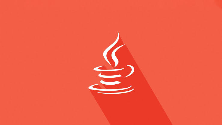 All Information about Java Cloud - The Nation Roar