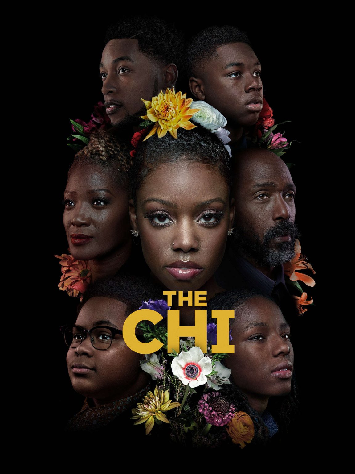 The Chi Season 4 Yes It Has Been Renewed Officially The Nation Roar