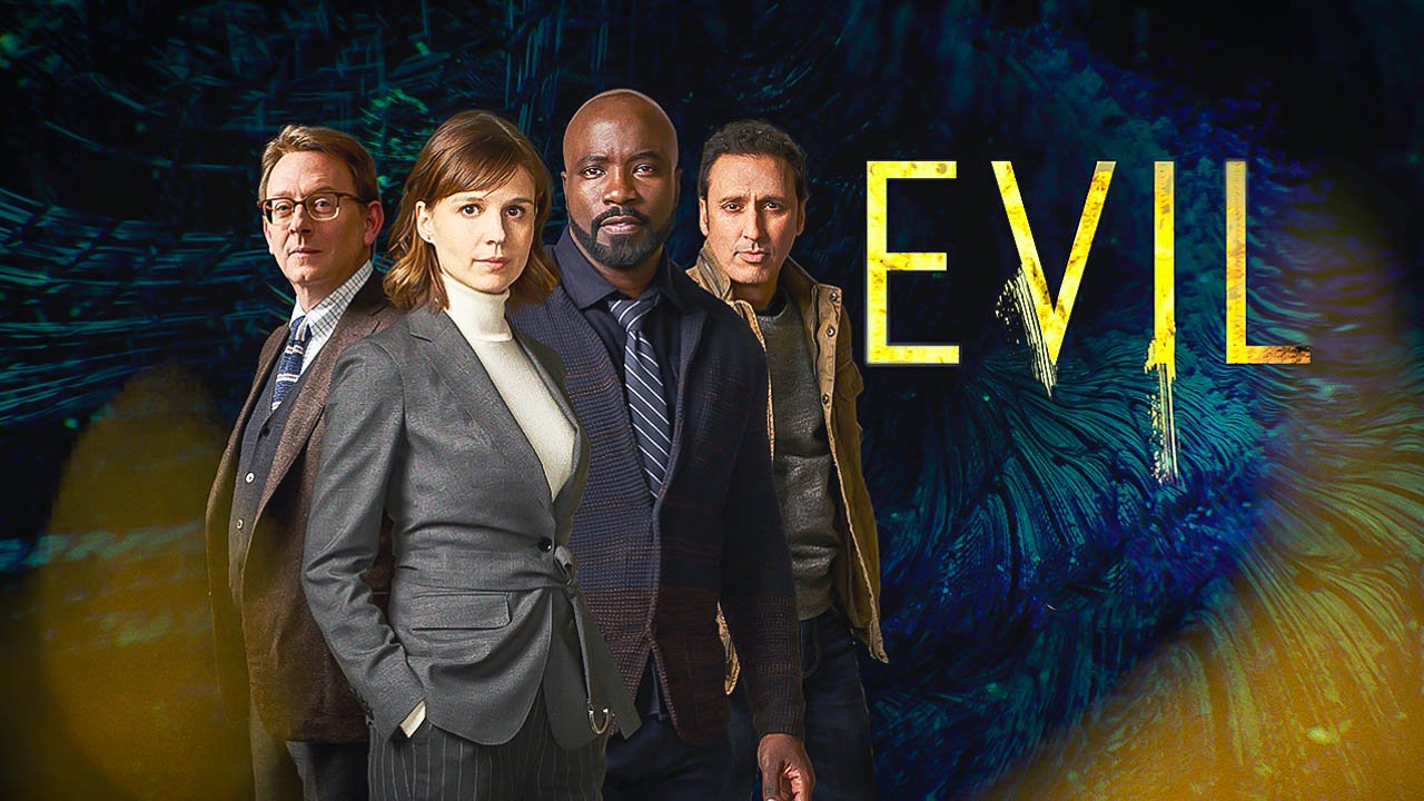 The Evil Season 2 Trailer Out Know Interesting Insights The Nation Roar