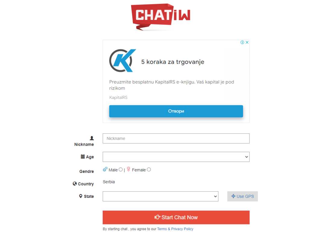 Top 10 Safe Online Chat Rooms to Make Friends - The Nation Roar